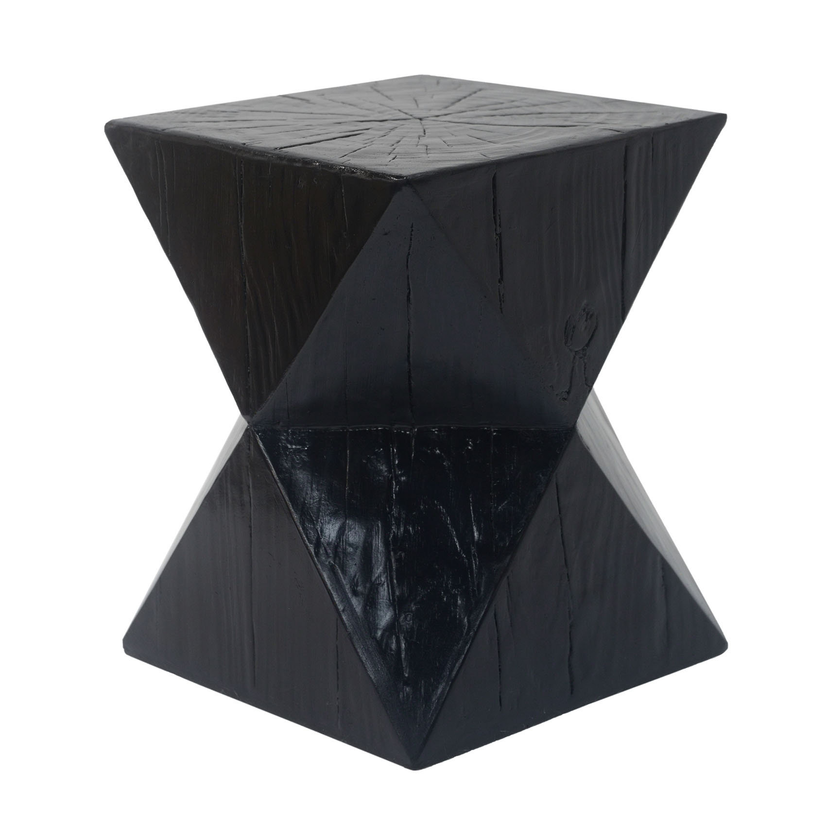 Wrought Studio™ Side Table | Wayfair