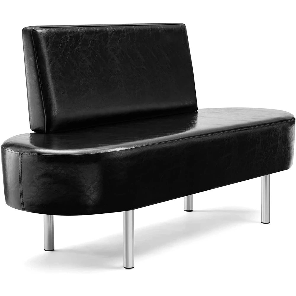 Bench Office Chair