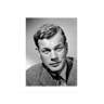 Globe Photos Entertainment & Media Close-up of Joseph Cotten - Unframed ...