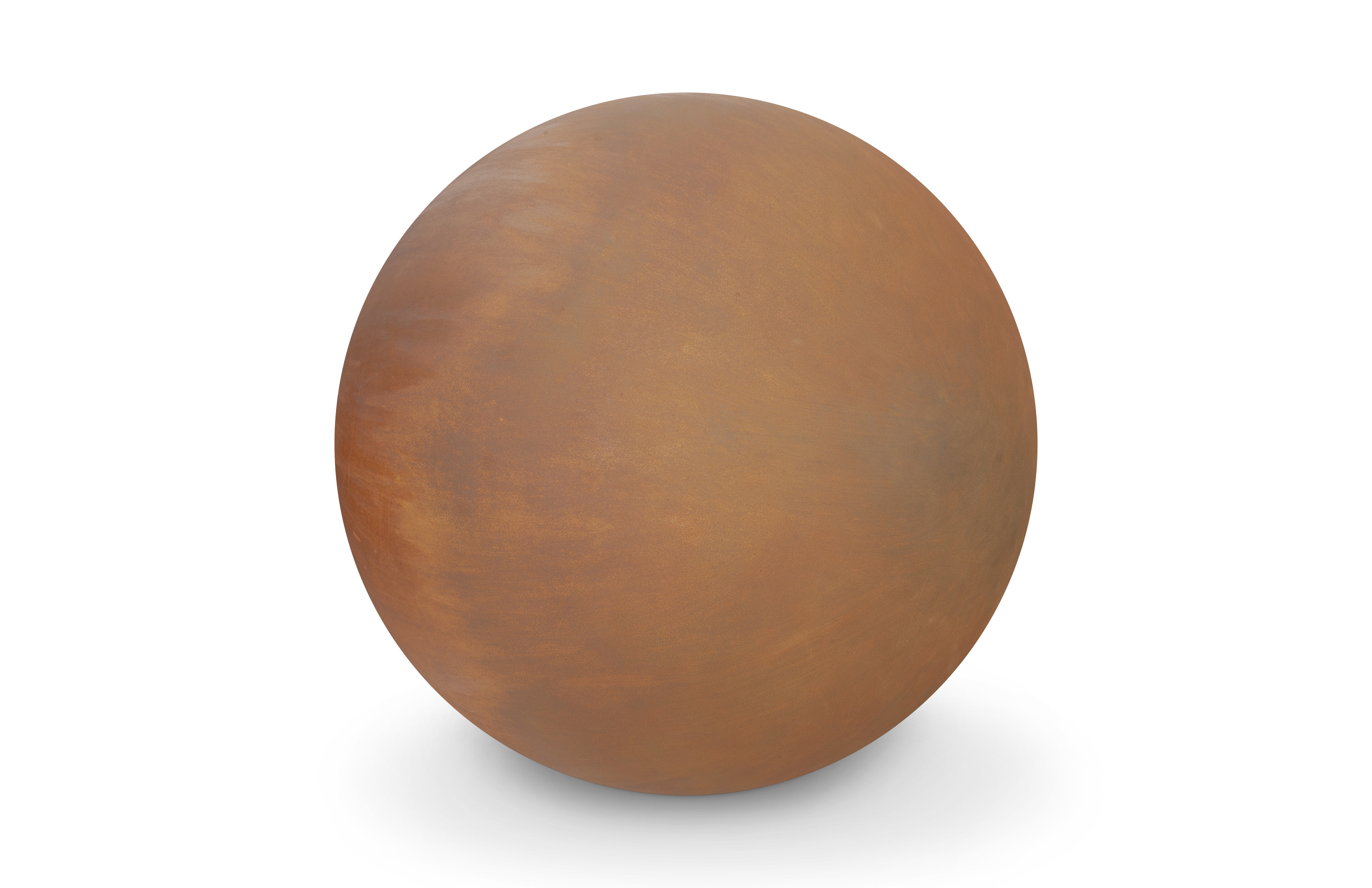 Phillips Collection Ball on the Wall Décor | Wayfair