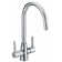 Bristan Monza Kitchen Faucet & Reviews | Wayfair.co.uk