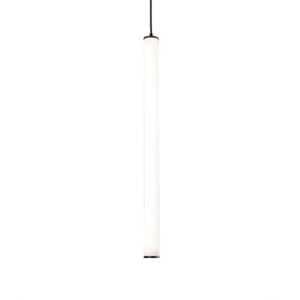 Orren Ellis Manu 1 - Light LED Single Pendant - Wayfair Canada