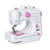 Michley Electronics Electronic Sewing Machine & Reviews | Wayfair