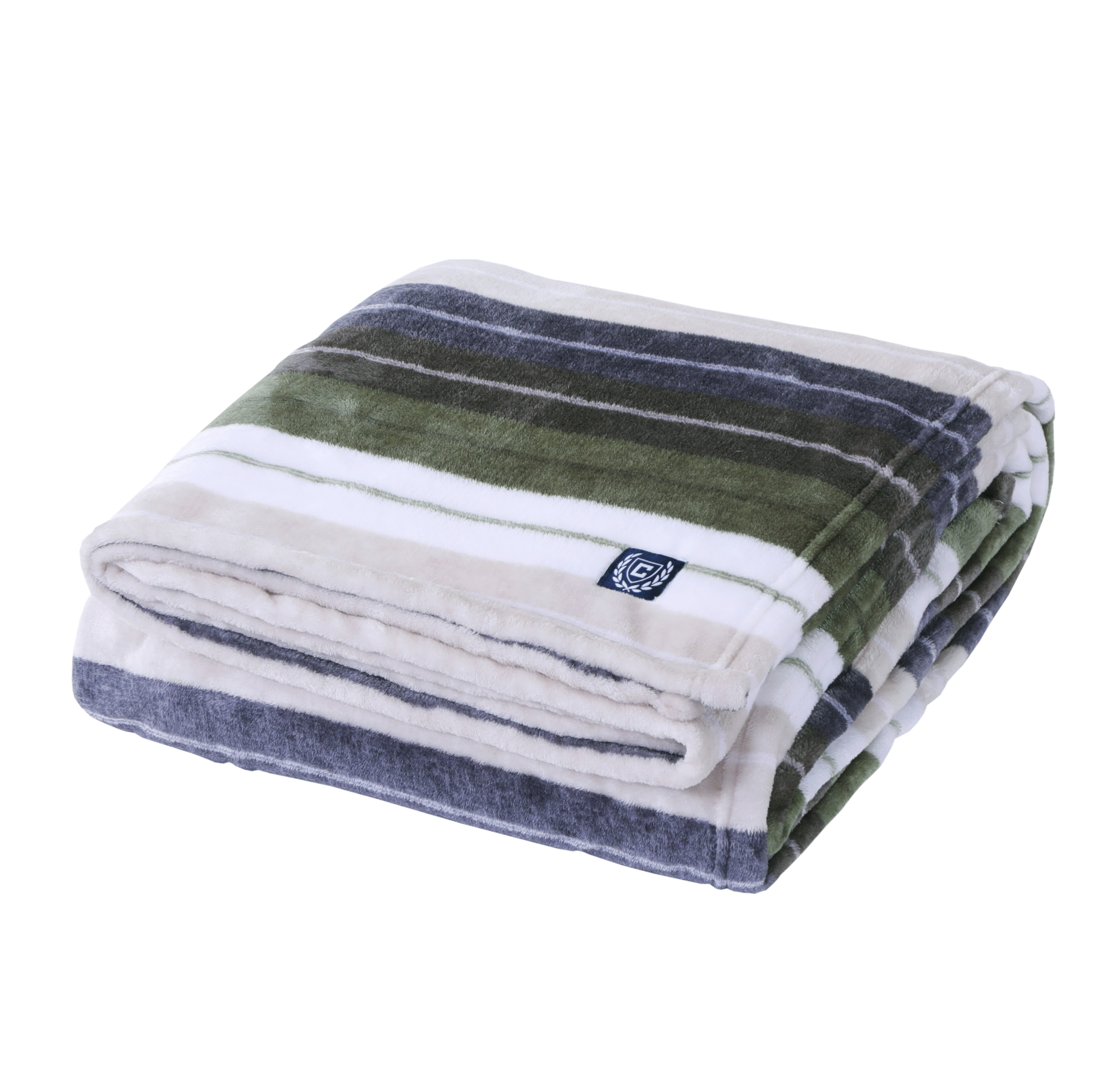 Chaps Blanket | Wayfair
