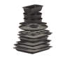 Wham Essentials 12 Piece Family Baking Set & Reviews | Wayfair.co.uk