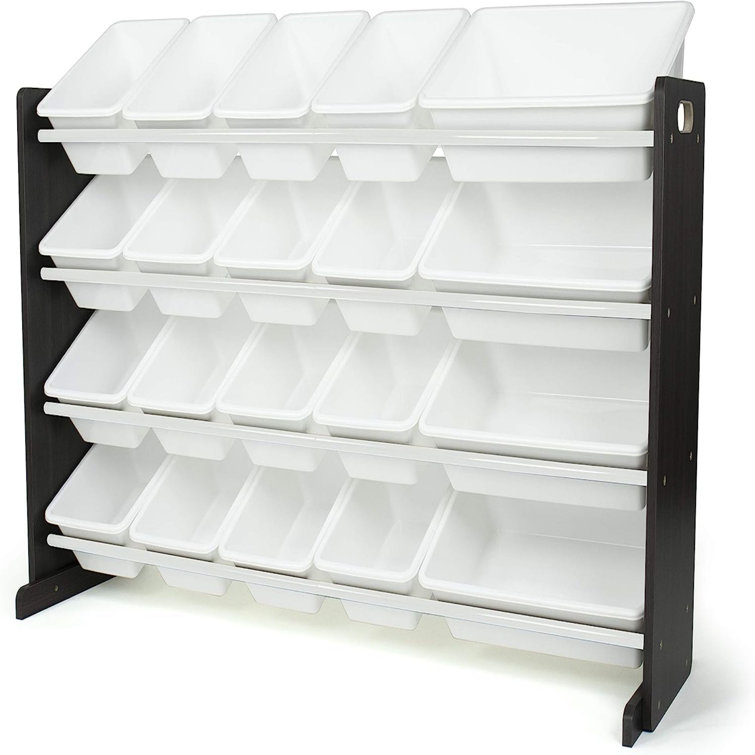 Humble Crew Organizer | Wayfair.co.uk