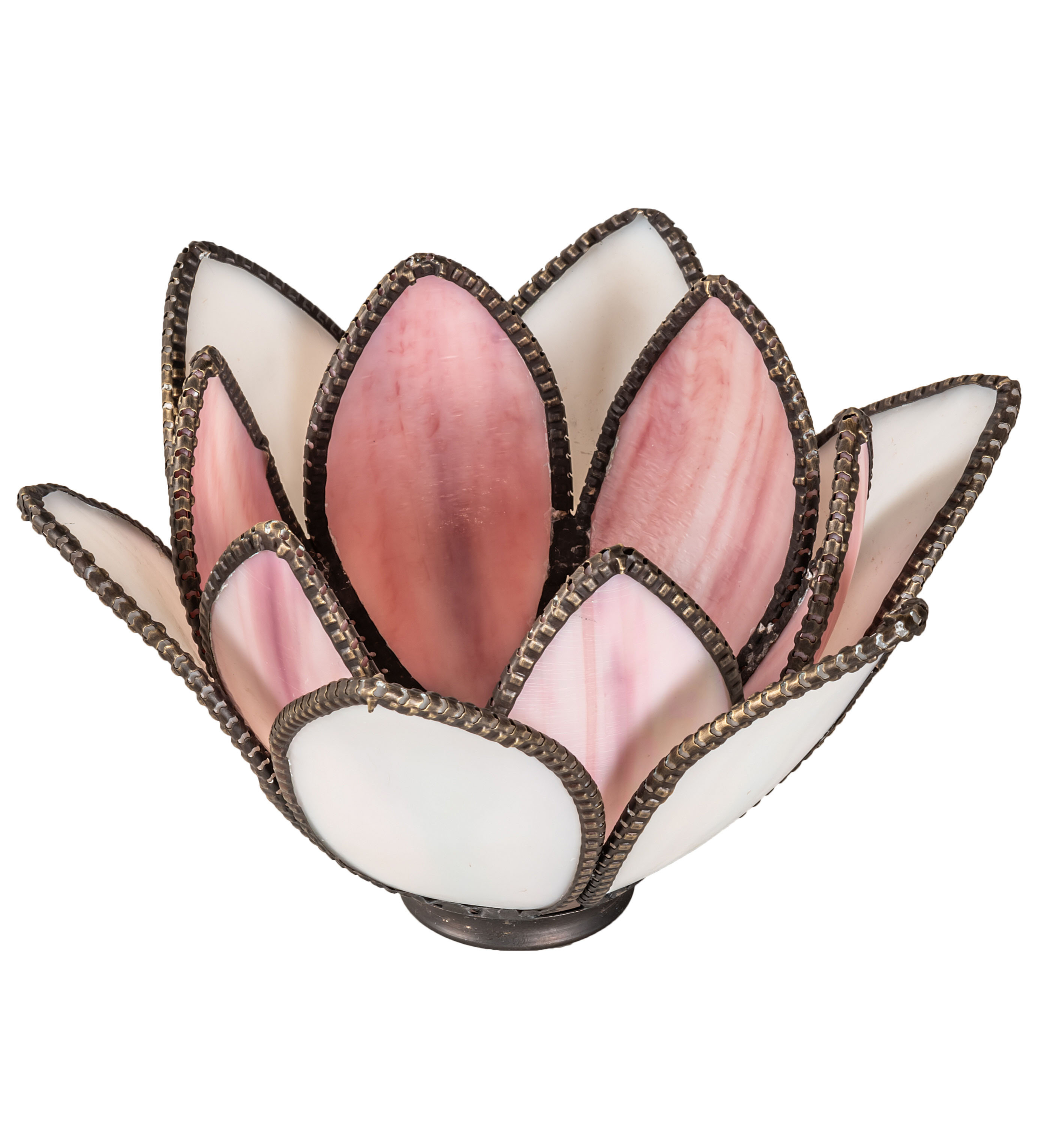 Bloomsbury Market 9" Wide Bud Shade | Wayfair