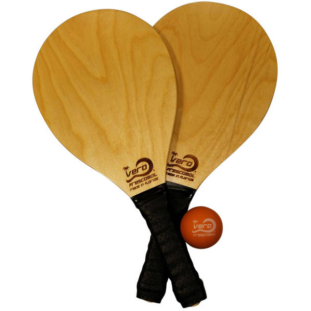 Triumph Sports USA 4 Square Pickleball Game Set & Reviews - Wayfair Canada