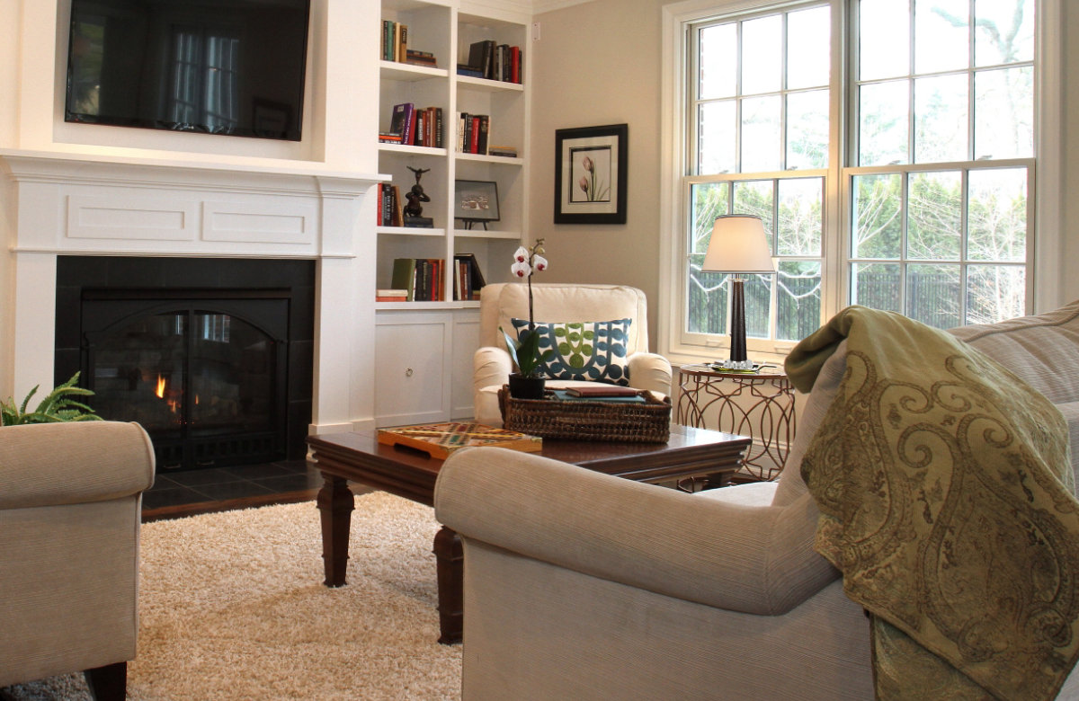 Aspen Creative Corporation Crystal 30'' Table Lamp | Wayfair