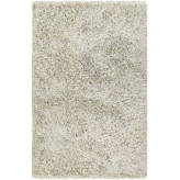 Latitude Run® Flatweave Solid Color Rug | Wayfair