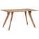 Alpen Home Rouse Dining Table | Wayfair.co.uk