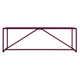 Strut Table & Reviews | AllModern