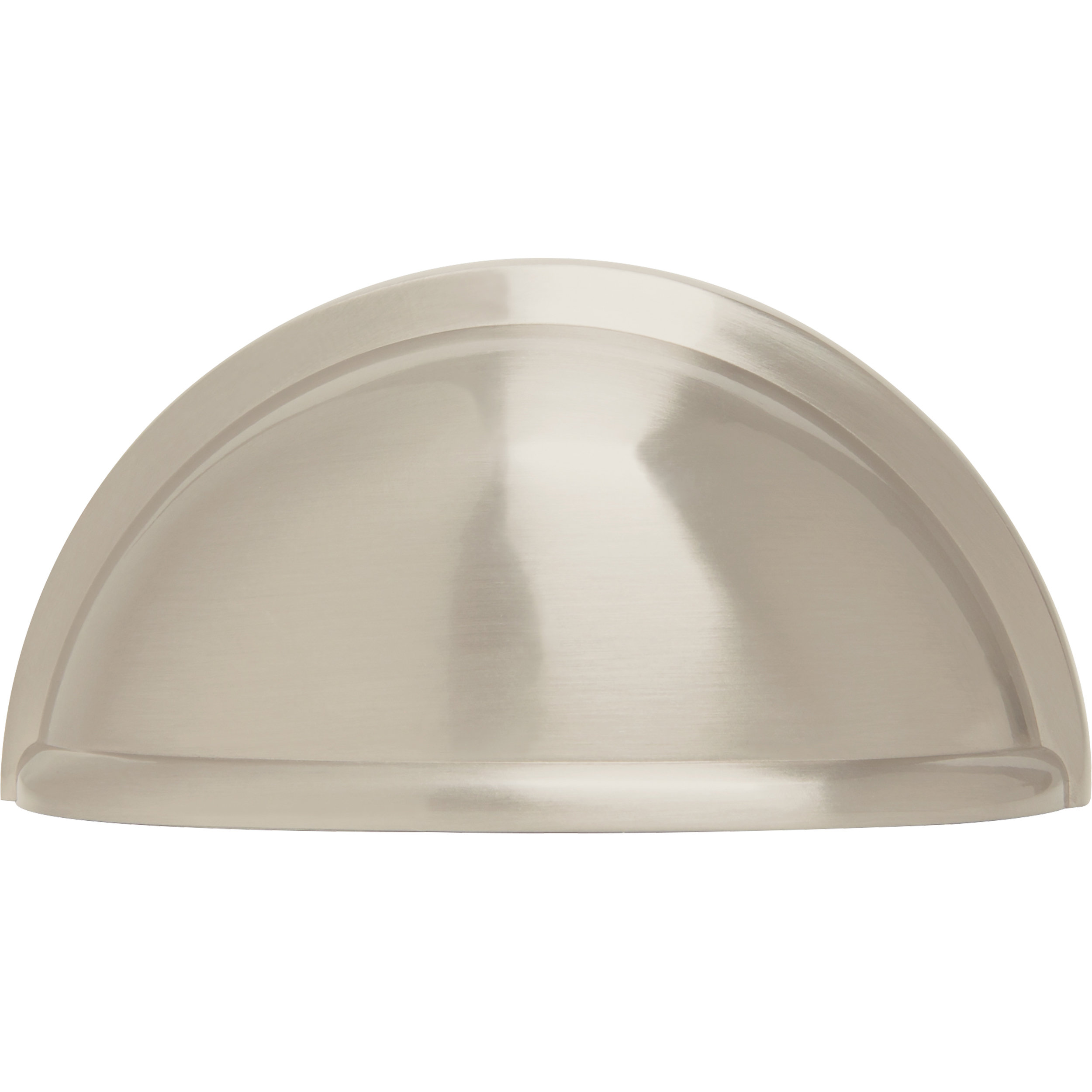Franklin Brass Farmhouse 3" Center Cup/Bin Pull Multipack & Reviews ...