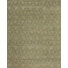 Samad Rugs Modern Tibet Hand Knotted Area Rug in Green | Perigold