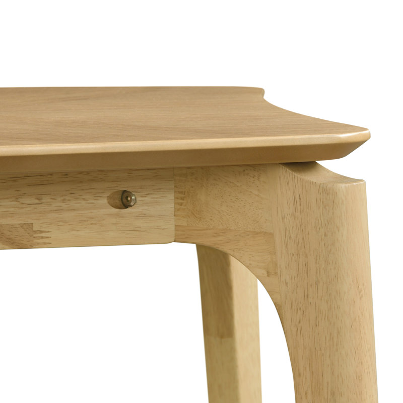 AllModern Jennings Coffee Table & Reviews | Wayfair