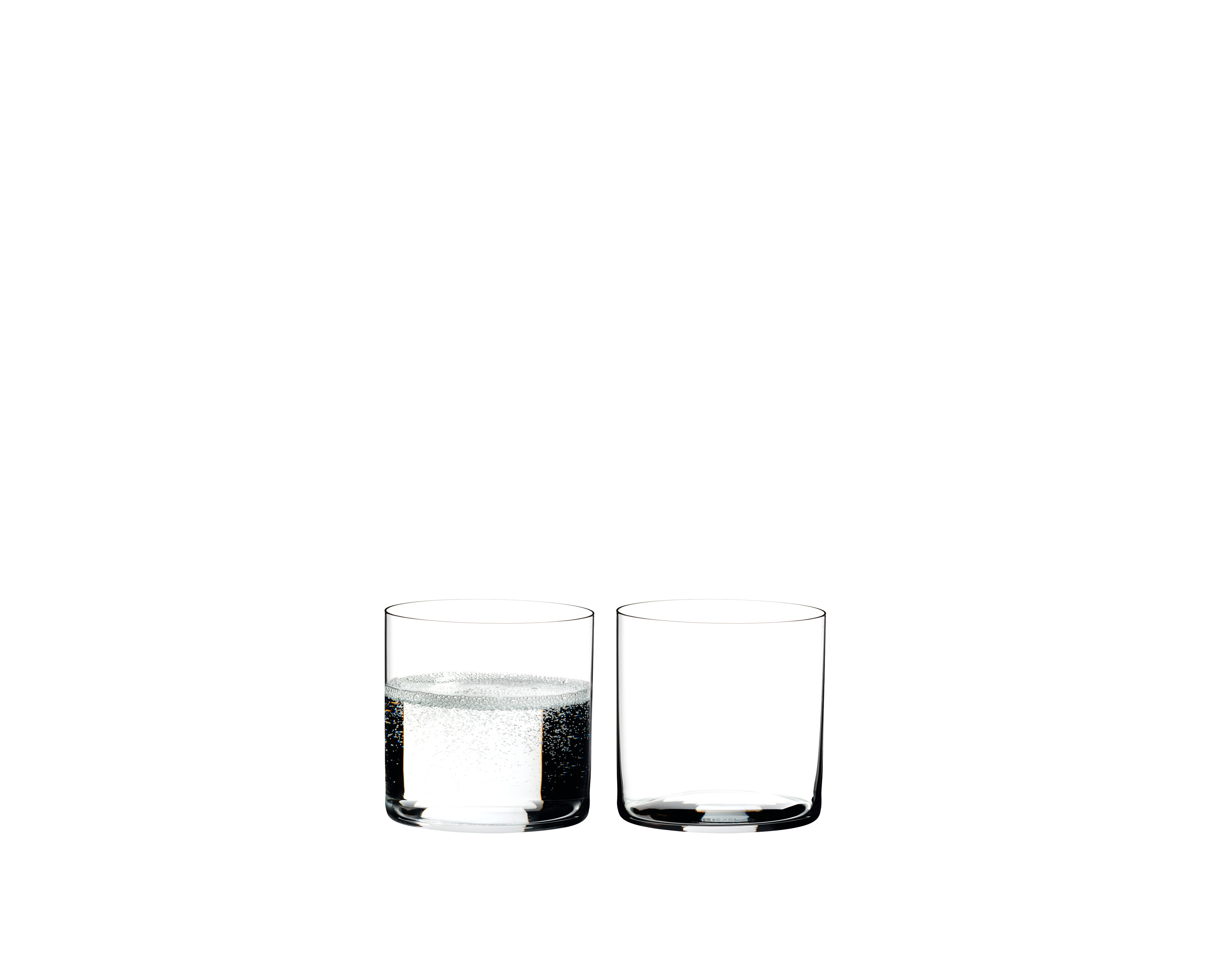 RIEDEL O Wine Tumbler Water H2O Glass & Reviews | Joss & Main