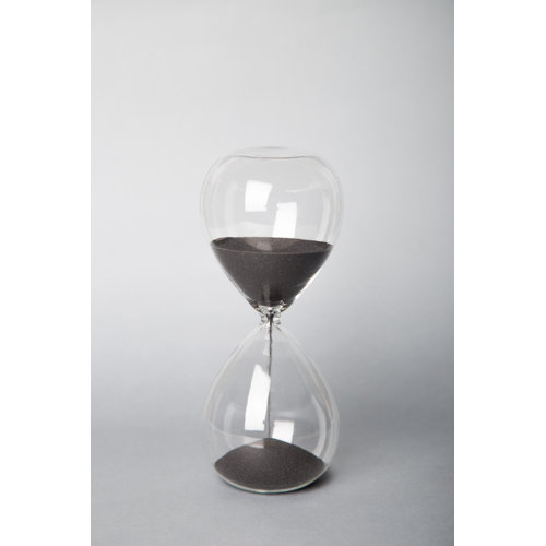 Hourglass | Wayfair