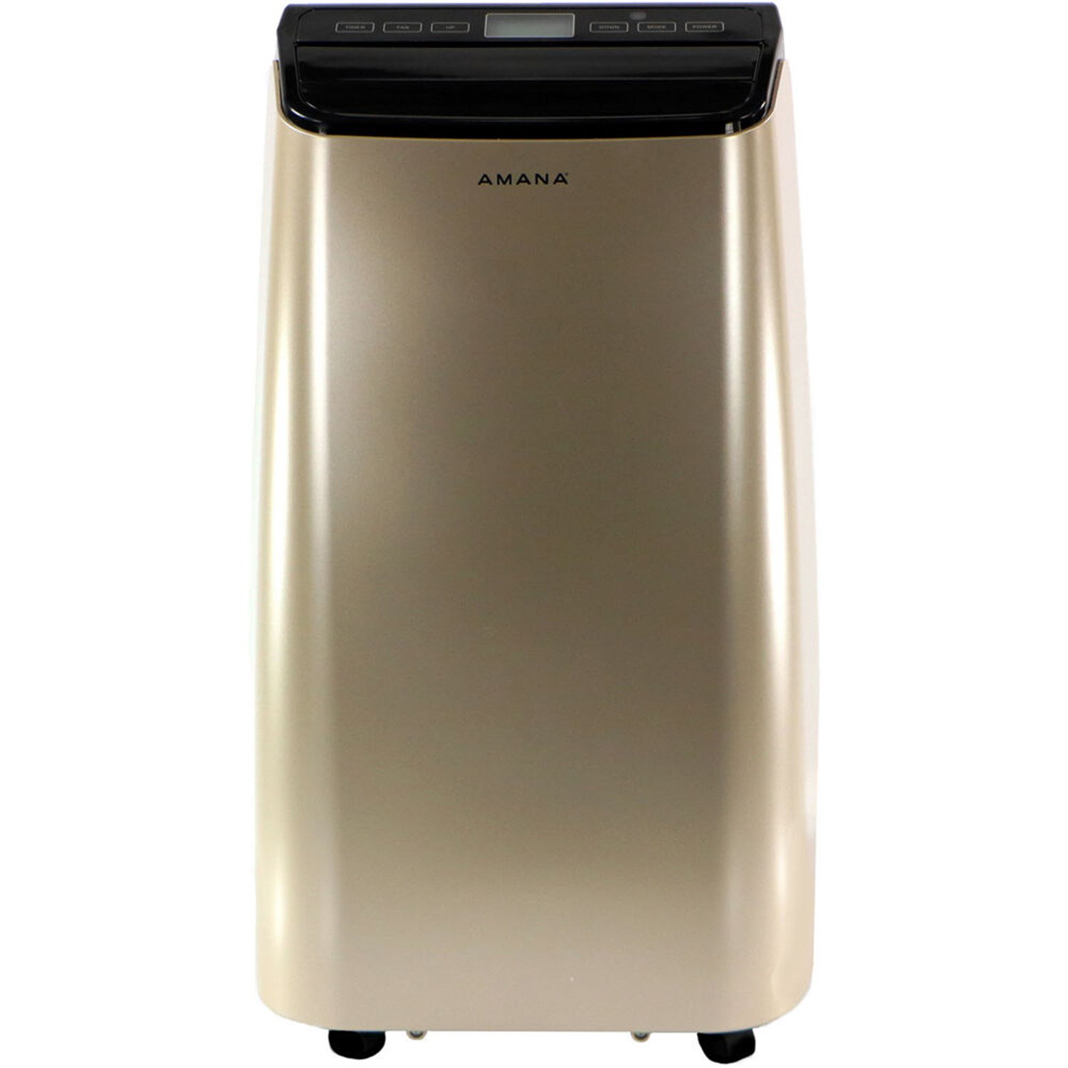 Amana 7500 BTU DOE Portable Air Conditioner with Remote | Wayfair