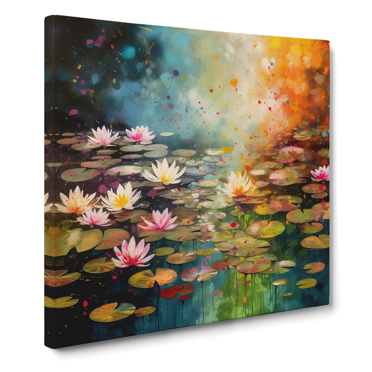 Marlow Home Co. Art Prints | Wayfair.co.uk