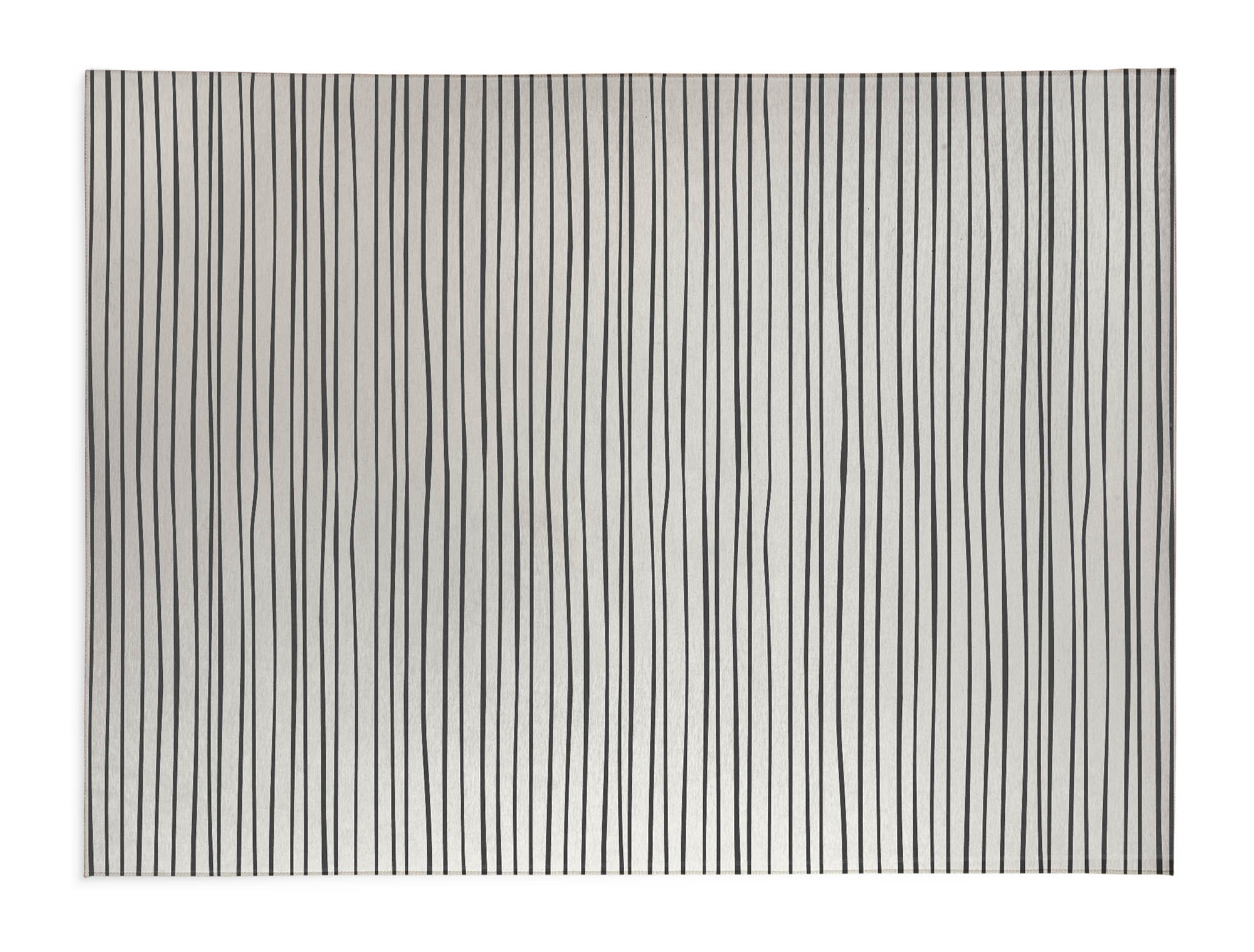 Christopher's Corner Spinal Column Office Mat | Wayfair