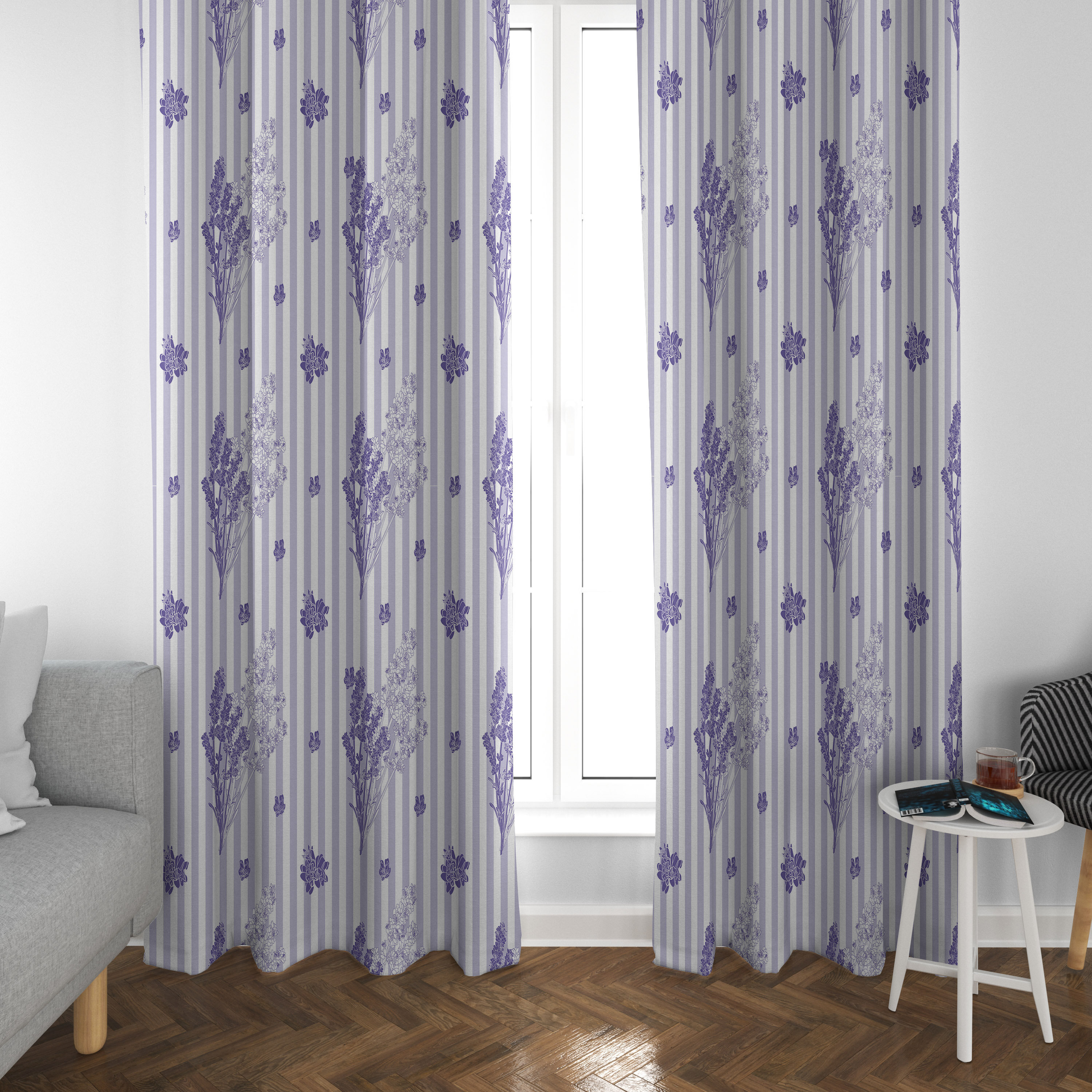 One Allium Way® Pair | Wayfair