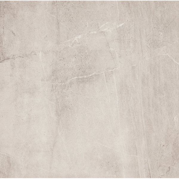 Itona Tile Rowe 24" x 24" Porcelain Field Tile | Wayfair