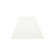 August Grove Brina Machine Woven Area Rug | Wayfair.co.uk