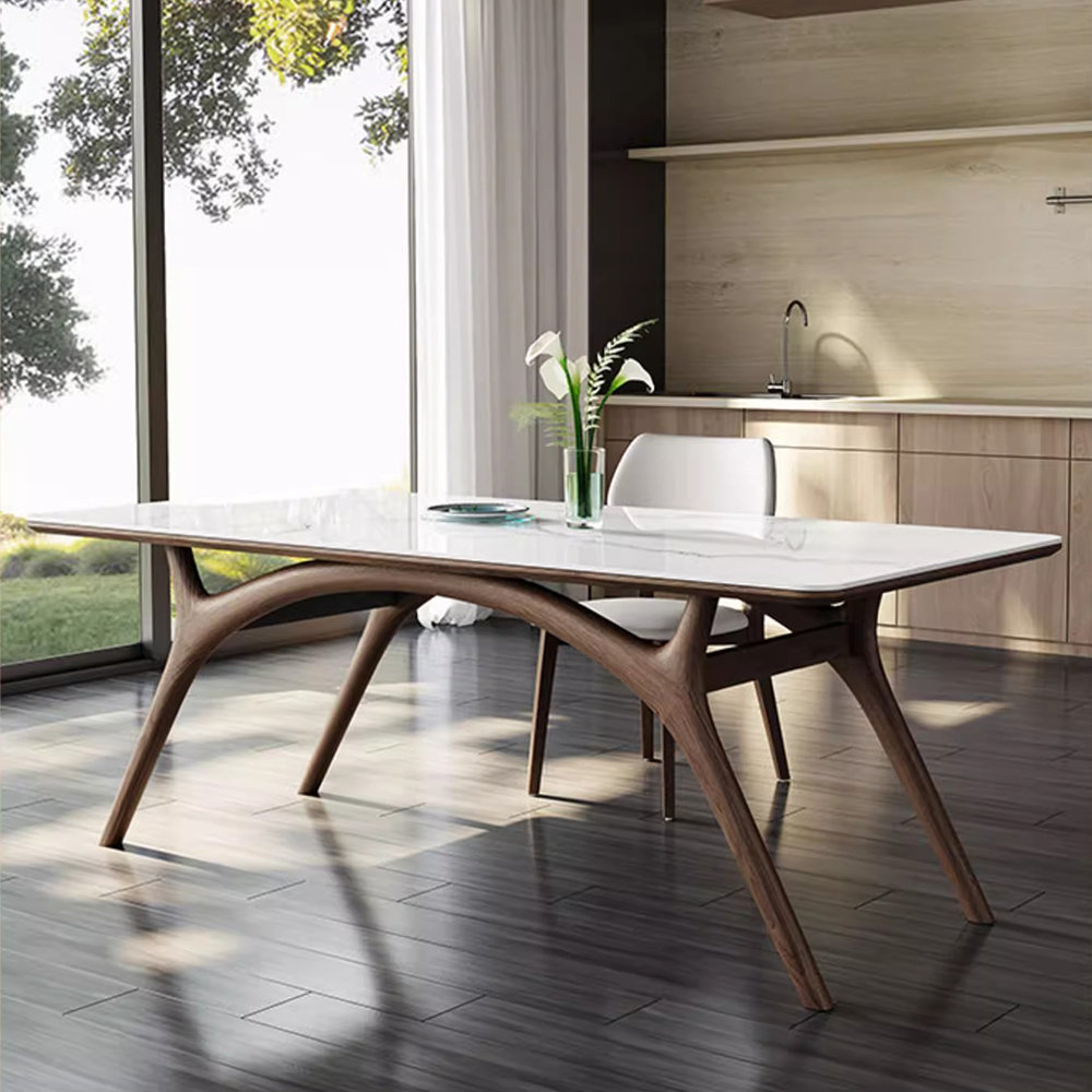 Ivy Bronx Cortes - Wayfair Canada