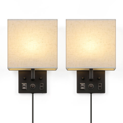 Wayfair | Modern & Contemporary Wall Sconces