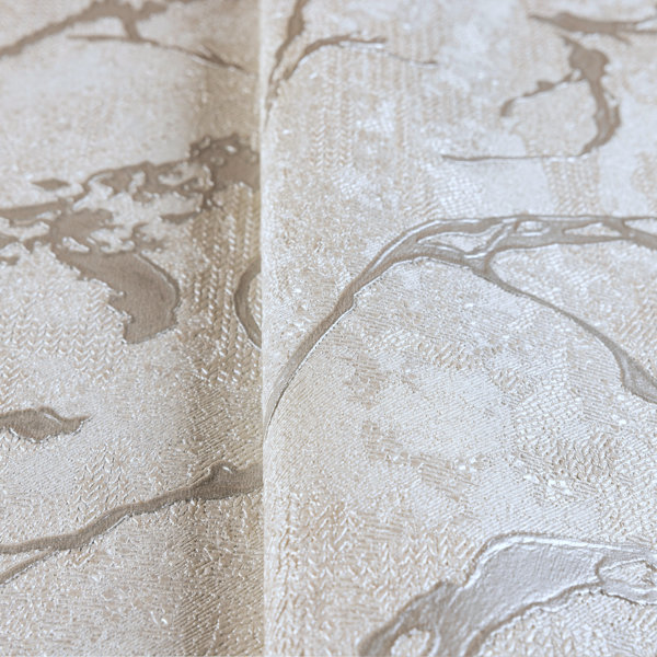 Walloro Marble Stone Roll | Wayfair