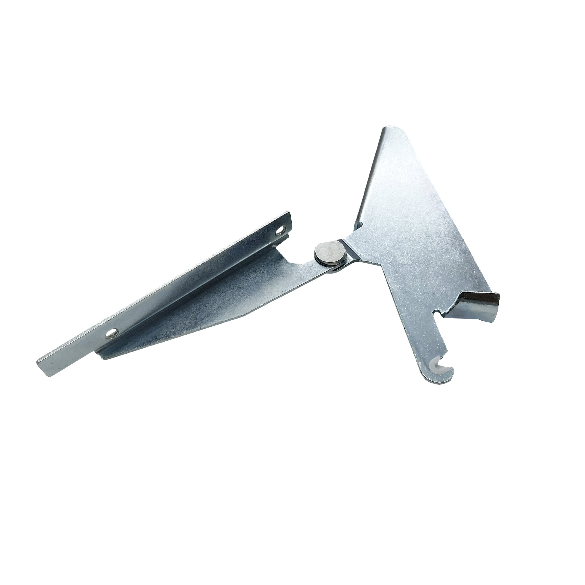 Whole Parts Washing Machine Installation Kit | Wayfair