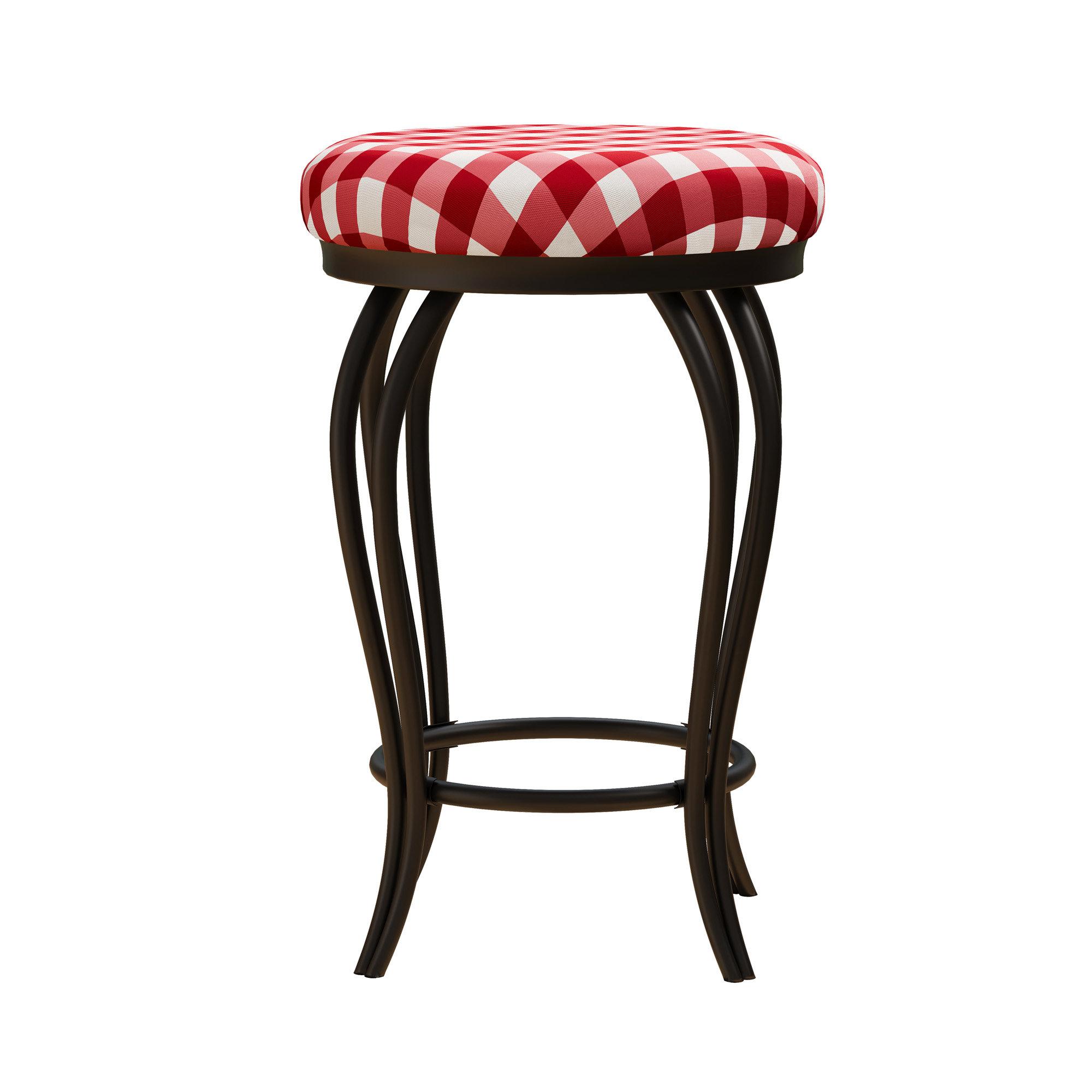 Gracie Oaks Comfortable And Durable Bar Stools For Your Home Or Bar ...