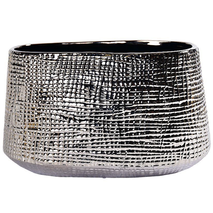 Mercer41 Rajish Ceramic Table Vase | Wayfair