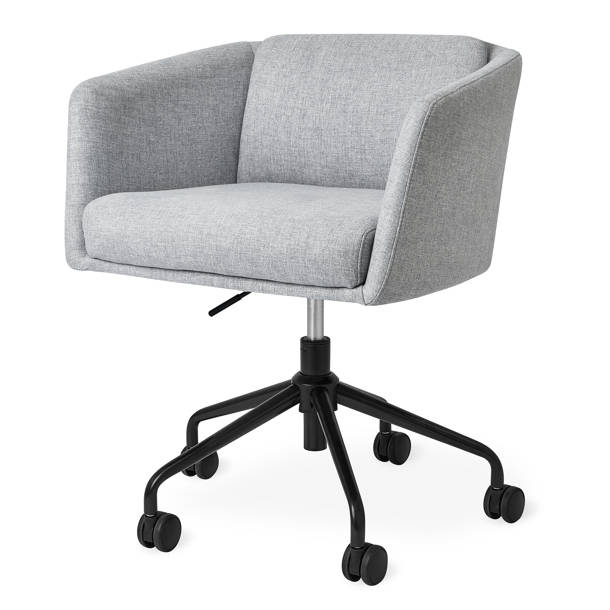 Gus Modern Radius Chair & Reviews | Wayfair