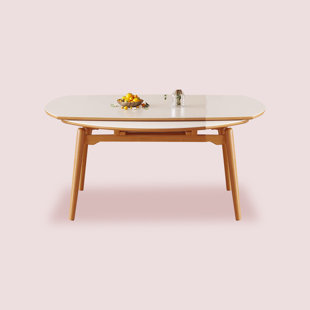 Drop Leaf Kitchen & Dining Tables You'll Love | Wayfair