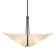 Hubbardton Forge Kirigami 3 - Light Unique/Statement Geometric ...
