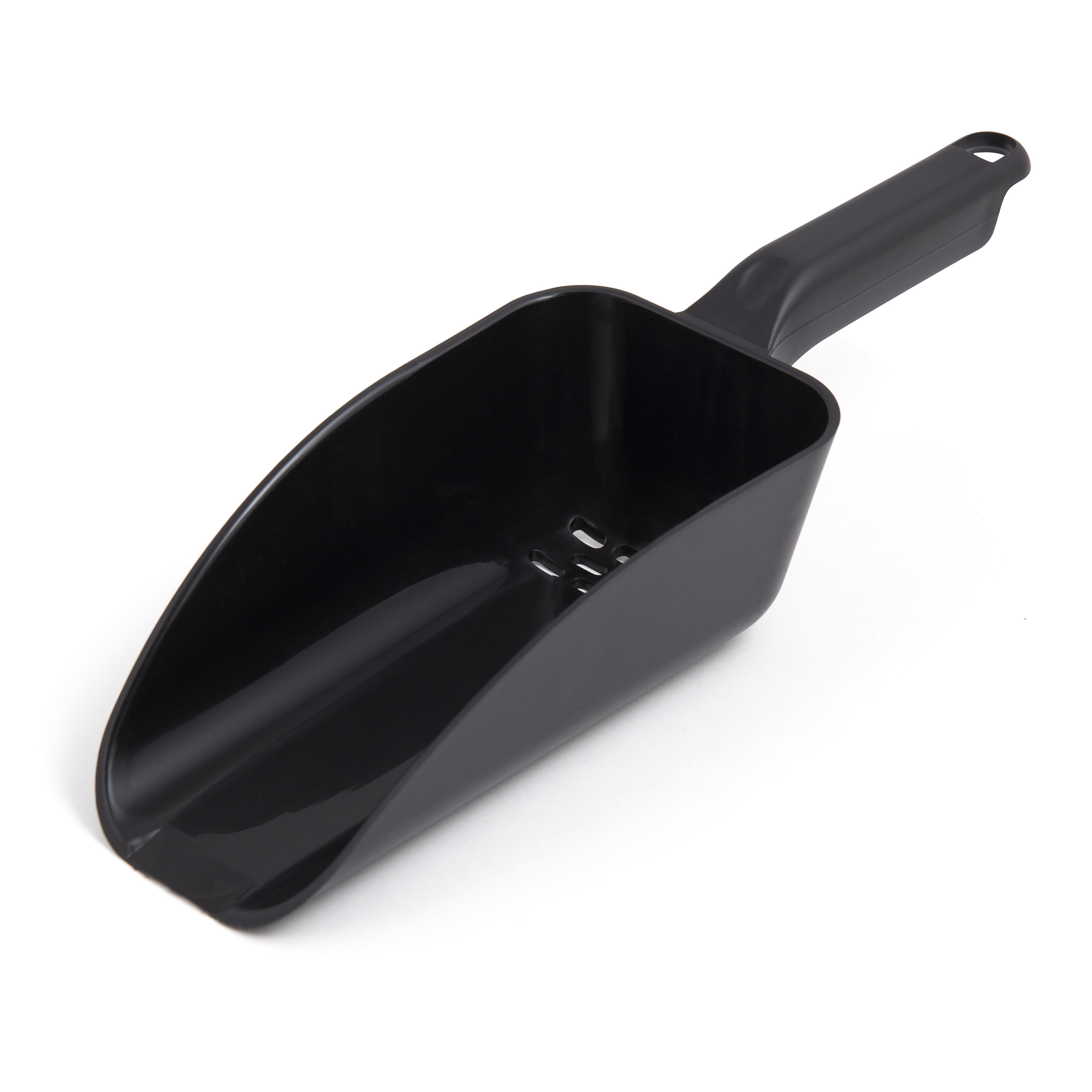 GrillPro Pellet Scoop | Wayfair