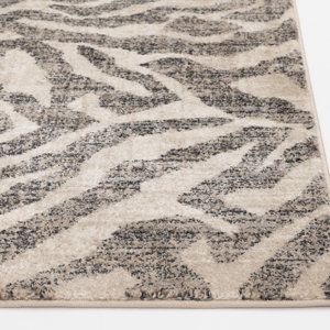 Etta Avenue™ Ronnie Rug & Reviews | Wayfair