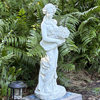Design Toscano Spring Goddess of the Four Seasons Statue & Reviews ...