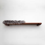 Tucker Murphy Pet™ Anja Cat Perch & Reviews | Wayfair