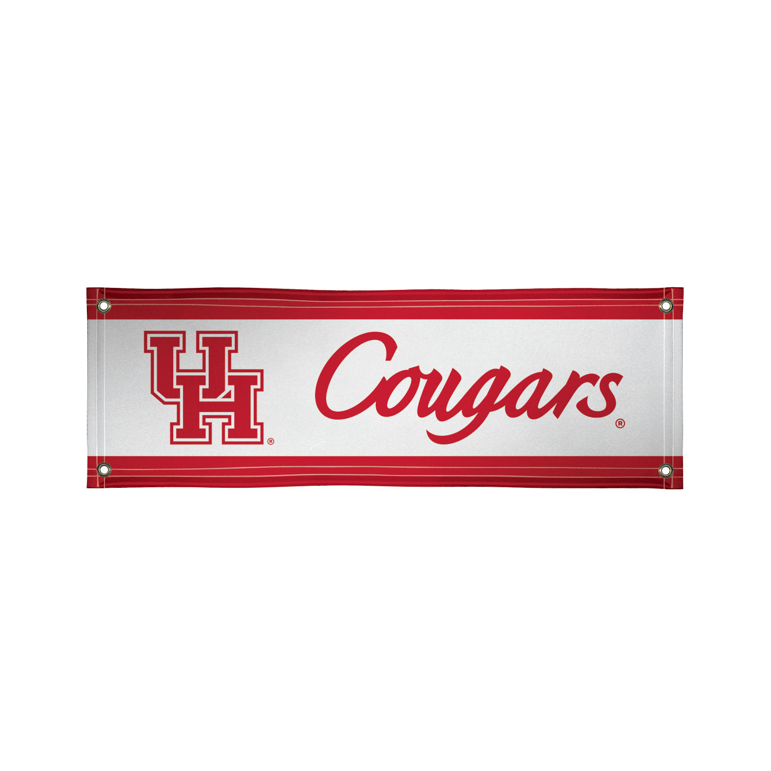 Victory Corps NCAA Banner & Reviews | Wayfair