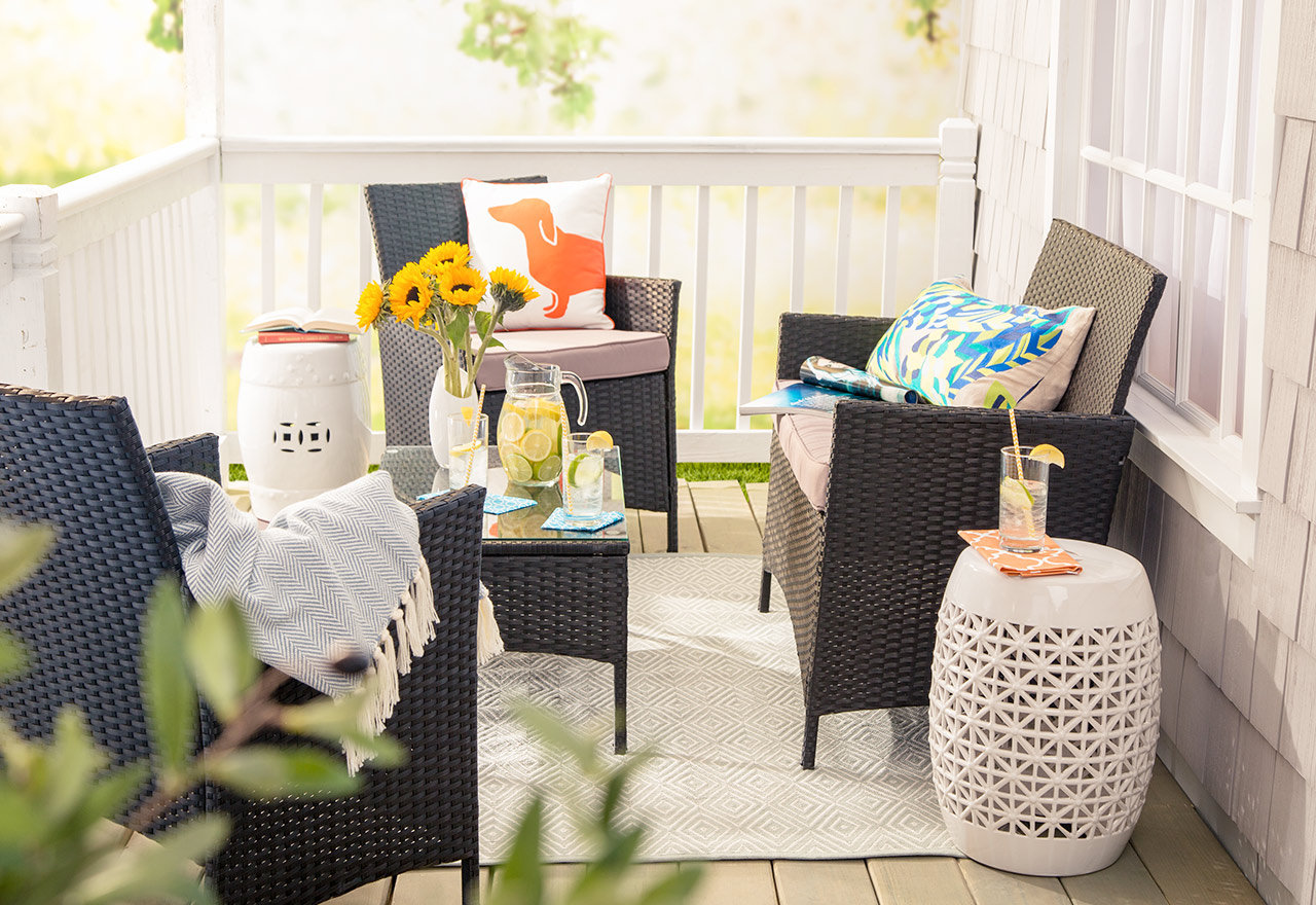 [BIG SALE] Seating Groups & Lounge Staples You’ll Love In 2023 | Wayfair