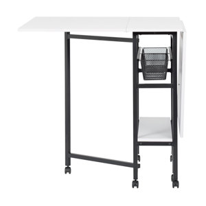 Sew Ready Standing Height Craft Table & Reviews | Wayfair