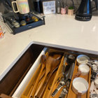 Creative Home Cooking Utensil Set & Reviews - Wayfair Canada