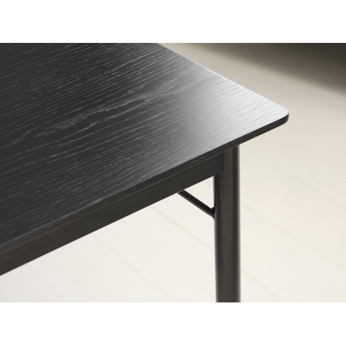 AllModern Asta Dining Table | Wayfair