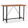 Williston Forge Aerial Bar Set | Wayfair.co.uk