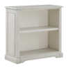 Ophelia & Co. Bronn Bookcase | Wayfair