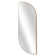 Multi Casa Mex Metal Wall Mirror | Wayfair.co.uk