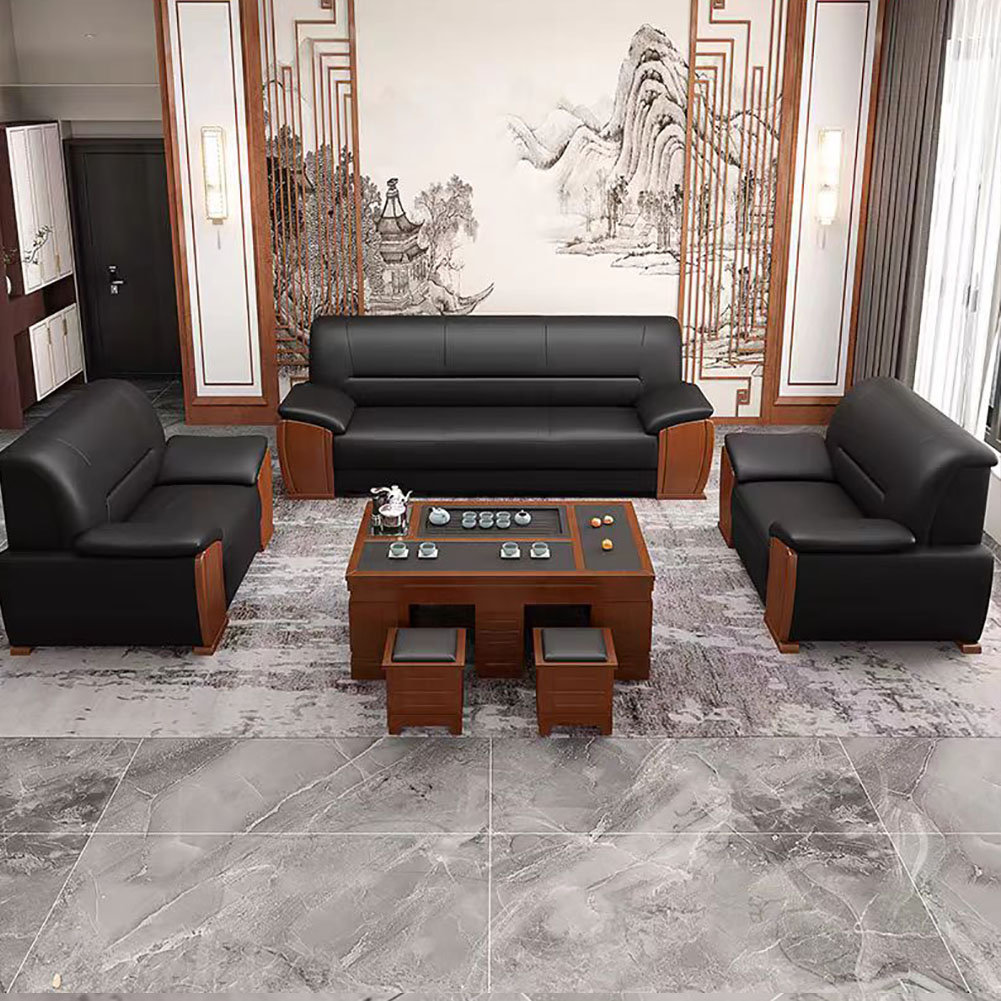 Hokku Designs Hok - Wayfair Canada