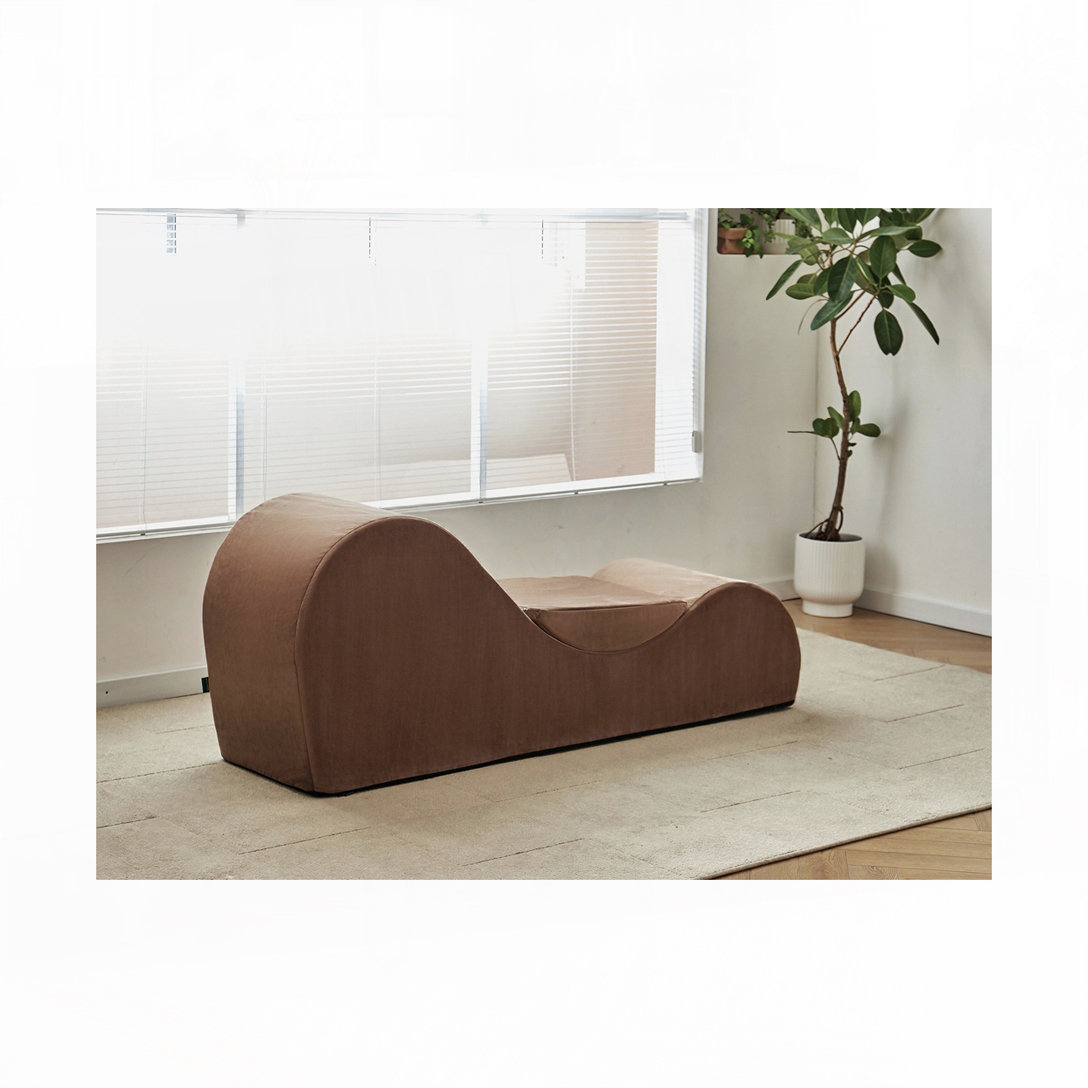 Wrought Studio Bean Bag Chairs - Wayfair Canada